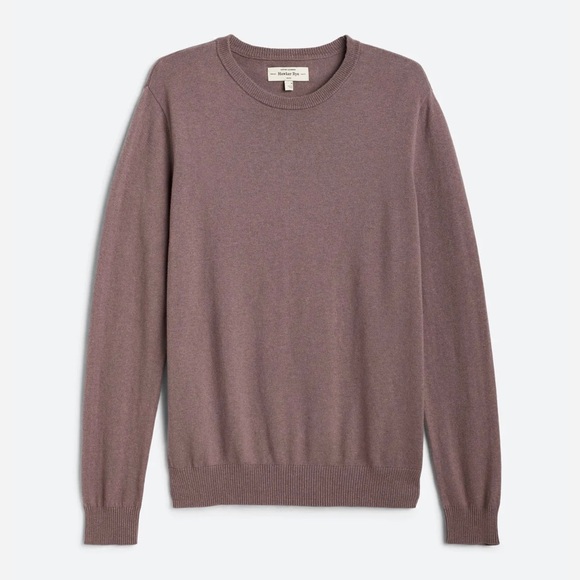 Hawker Rye | Sweaters | Nwt Hawker Rye Sweater | Poshmark